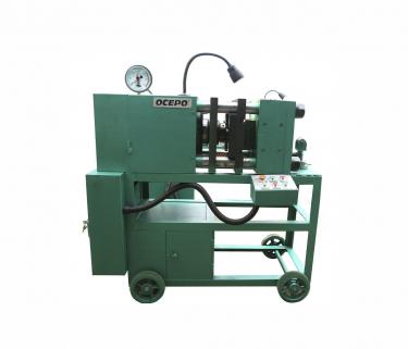 Professional Rebar Connection Machines Provider-OCEPO