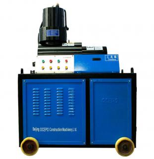 Professional Rebar Connection Machines Provider-OCEPO